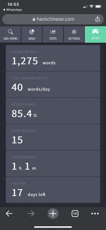 Hack Chinese Learning Chinese Characters Ultimate Resource