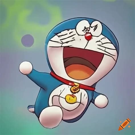 2598 Doraemon Dp For Whatsapp And Instagram 4k Hd Pictures