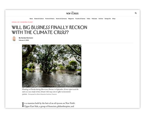 Spencer Glendon · Probable Futures