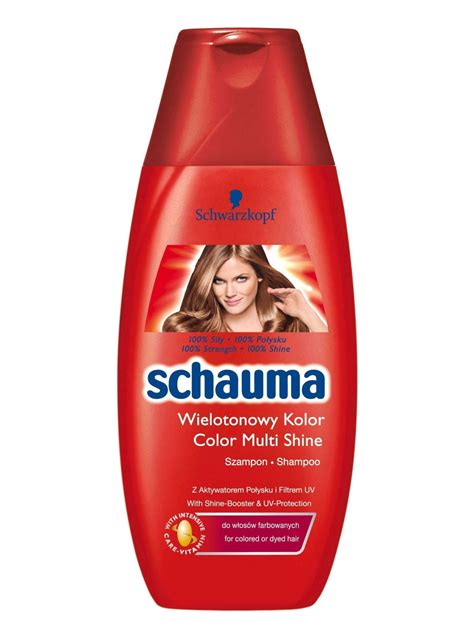 Schauma Drabužiai Ir Avalynė Internetu Pasiūlymai Kasdien Membershoplt