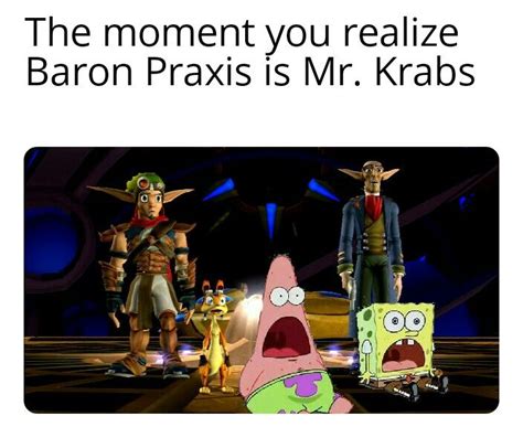 I Was Today Years Old When I Realized Clancy Brown Voiced Them Both Scrolller