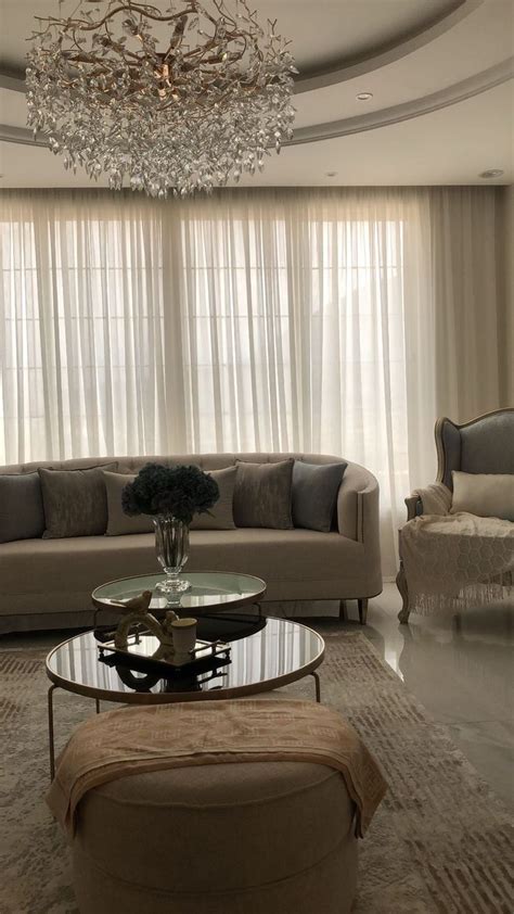 Pin Van Amaan S Wani Op Kashmir Huis Interieur Interieur Huis Ideeën