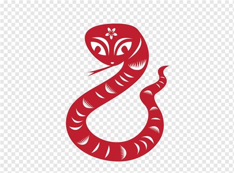 Вытынанки на год Змеи 2025 шаблоны вырезалки на окна In 2024 New