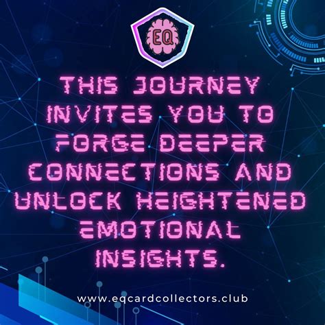 Bridget Modema On Linkedin Bridgetmodema Empathyvisions