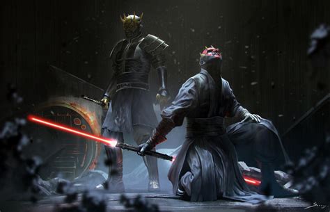 Double Troubles By Ron Faure On Deviantart