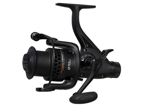 Flagman Cast Master Method Feeder 5000 - Method Feeder Reels - FISHING-MART