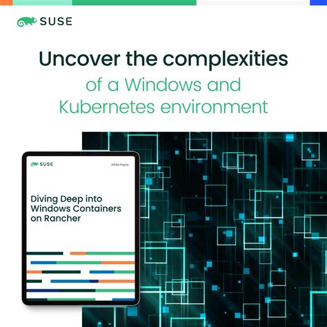 Networking And Kubernetes Implementation A Critical Partnership That Will Create Seamless