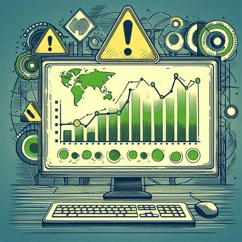 Veeam Service Provider Console