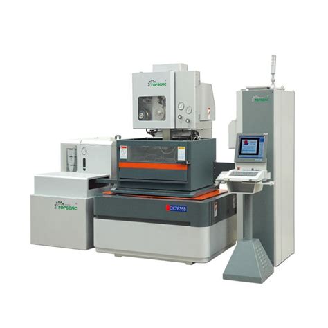 Cnc Brass Wire Cut Edm From Taiwan