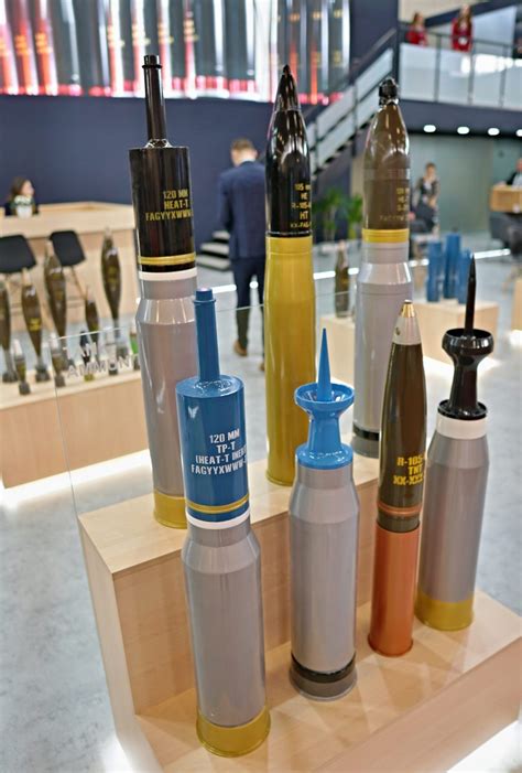 Csg Acquires Nitrocellulose Production In Germany From Iff Business Daily News Byznys Noviny