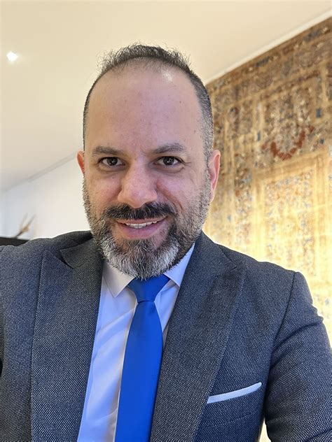 Growthjourney Stayawayfromtoxicity Newbeginnings Personalgrowth Chooseyourpath