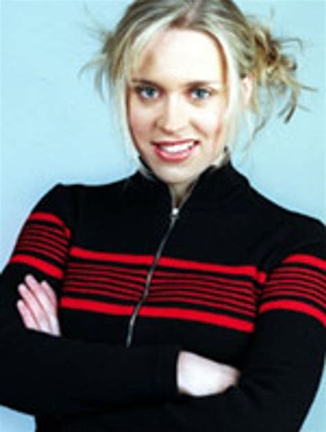 Me And My Health Beth Cordingly Chronicle Live