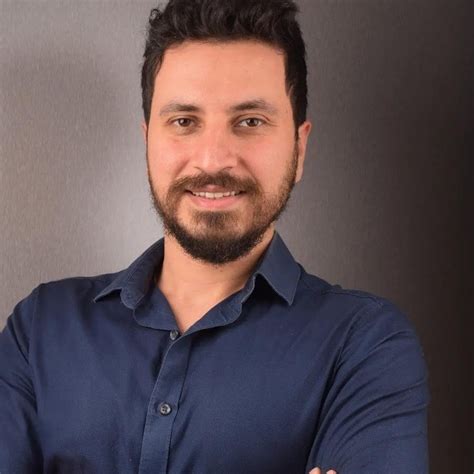 Dr Mohammed Deeb Youtube