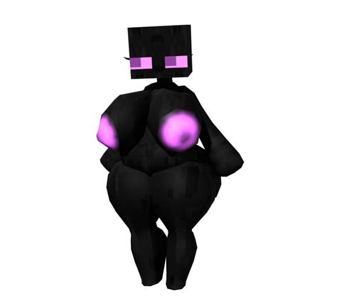 Rule 34 1girls Areolae Big Breasts Big Thighs Black Body Blender