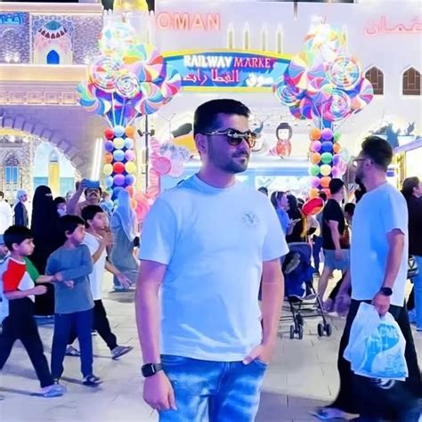 Mayank Gupta Mayankgupta3636 • Threads Say More