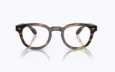 Oliver Peoples Ov5036 Sheldrake Metroptical