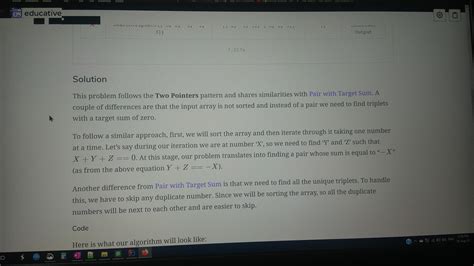 Weird Display Issues Since Recent Update Anyone Else Facing This I Scroll Up Or Down And It