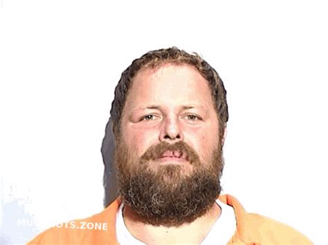 Maher Ronald Joseph 07 11 2024 Lucas County Mugshots Zone