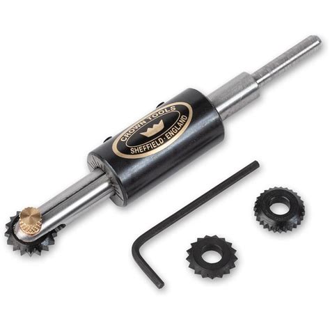 Woodturning Texturing Tool Secrets Elevate Your Craft Lathe God