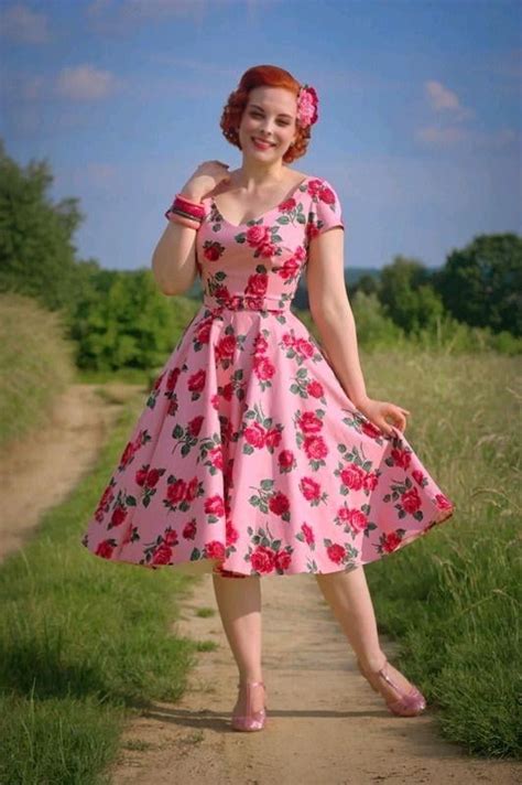 Flower Beauty R Summertimegirls