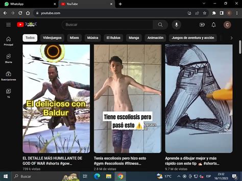 Microsoft Windows And 5 More Danbooru