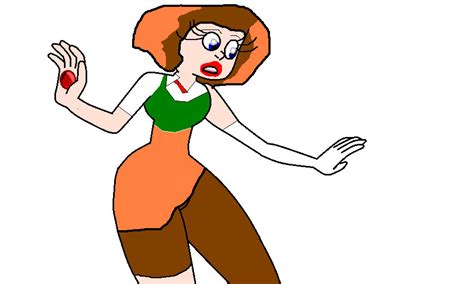 Wallington First Form By Sandowkatie On Deviantart