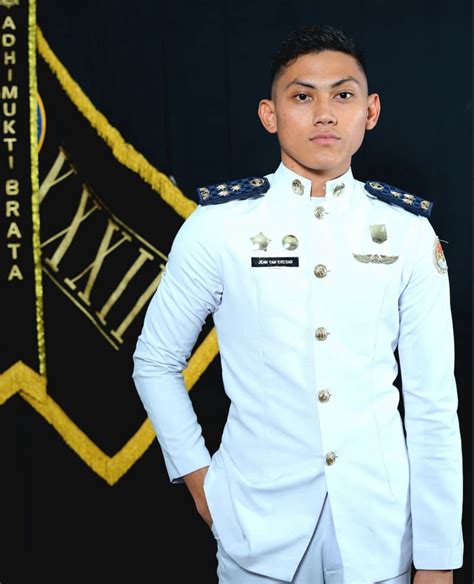 Evri Private Class Bimbingan Kedinasan Tni Dan Polri