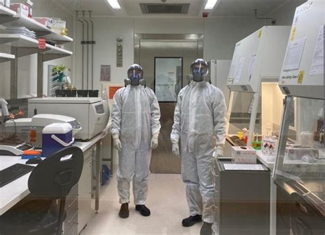 Pathology Services For The Future Nsw Health Pathology