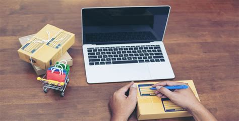 Headless Commerce For Beginners Everything You Should Know Custom Web And E Commerce