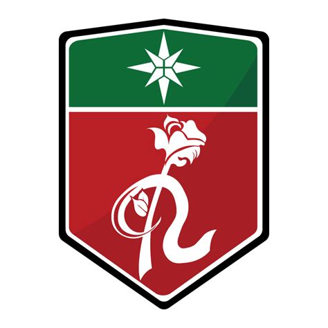 Compass Rose Marching Band Fantasy Marching Arts Wiki Fandom