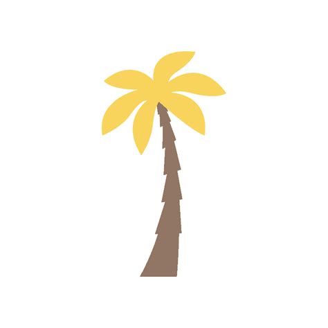 Cairo Vector Tree Designious