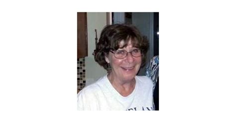 Helen Compton Obituary 1948 2018 Legacy Remembers