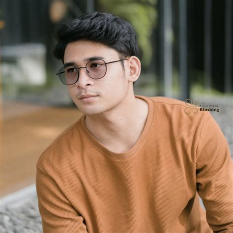 Resi Pengiriman Kacamata Blushing 4 Jan 2024 Kacamata Blushing