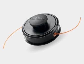 Outdoor Power Equipment And Tools Echo Canada Echoca
