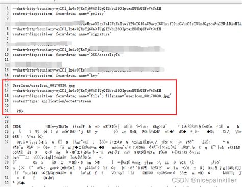 Flutter 阿里云上传文件flutter上传到网盘 Csdn博客