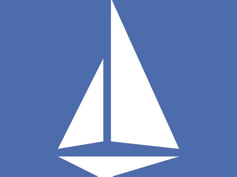 istio service mesh on your existing new kubernetes cluster upwork