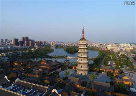 江苏昆山是几线城市 昆山为什么那么有钱？ 股城热点
