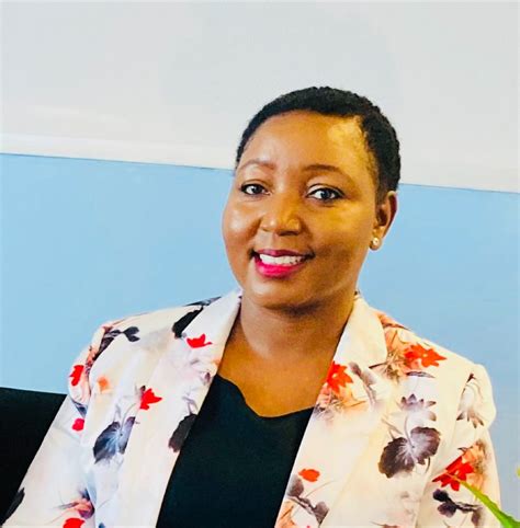 Tryphinah Dongwana On Linkedin It Is My Graduation Day 💃💃🙏