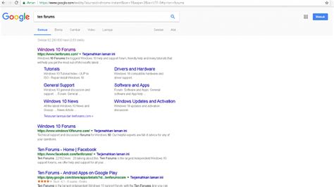 how to remove random search bar and random popup ads in chrome solved