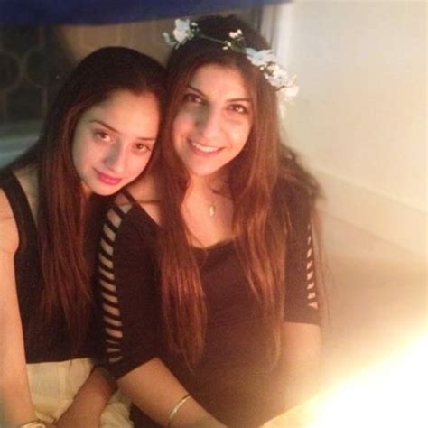 Stream Almog Shmuel Music Listen To Songs Albums Playlists For Free