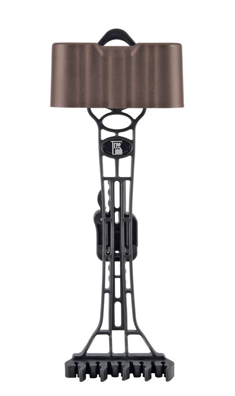 Usa Standard Series Quiver Treelimb Ventures