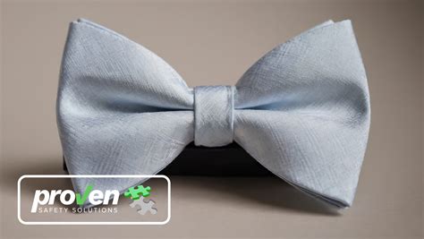 The Top 5 Strengths Of A Bow Tie Analysis