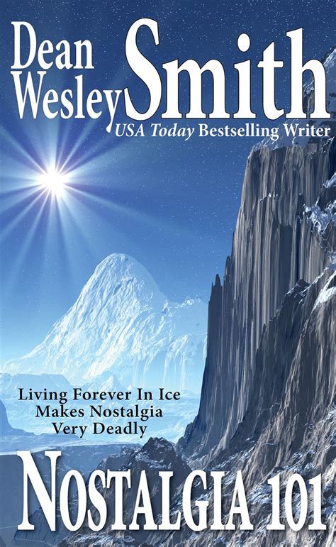 Nostalgia 101 Ebook By Dean Wesley Smith Epub Rakuten Kobo United