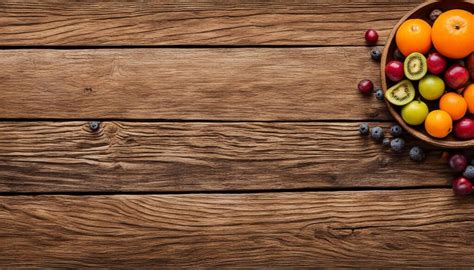 Jeruk Keprok Buah Segar Favorit Keluarga Indonesia Growtani Indonesia