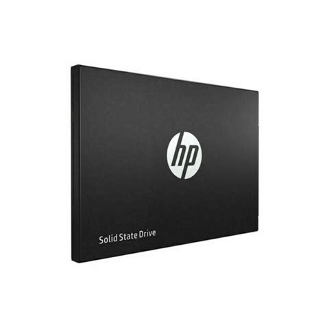 Upgrade Options For The Hp Probook G Notebook Drive Solutions