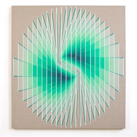 Daniel Mullen Artrkl