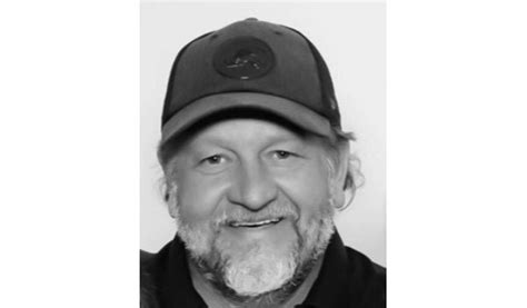 Dennis Thomas Poppleton Obituary 2024 Gillette Wy Gillette Memorial Chapel