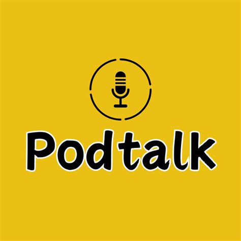 Podtalk Youtube