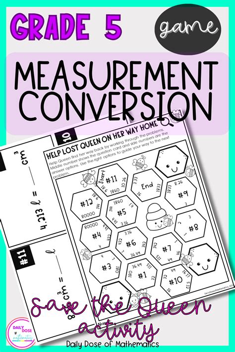65 Engaging Math Centers Upper Elementary Grades Ideas In 2025 Math