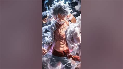 Luffy Pfp The Pirate King In The Making 💥 Ultimate Tribute To Monkey D Luffy From One